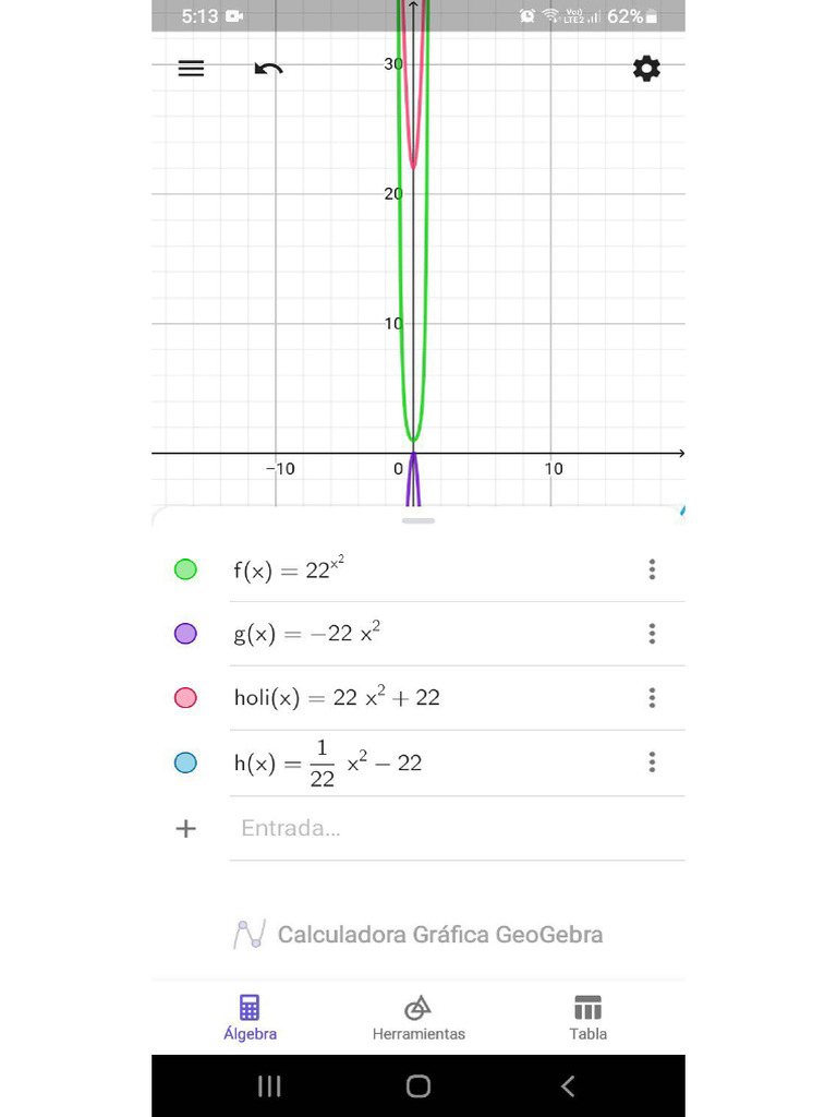 Brittany Matos Punto 9 Del Taller de Álgebra | PDF