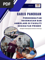 TBIS 20C Pindaan 2024 | PDF