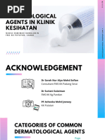 Nidoflor Cream 15g Insert Eng | PDF | Breastfeeding | Glucocorticoid