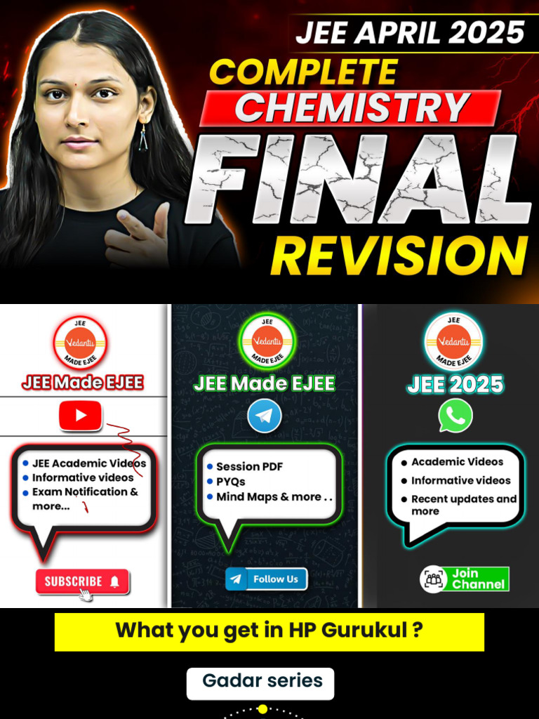 C4H8O2 Isomer Water Solubility Insights | PDF | Atomic Orbital ...