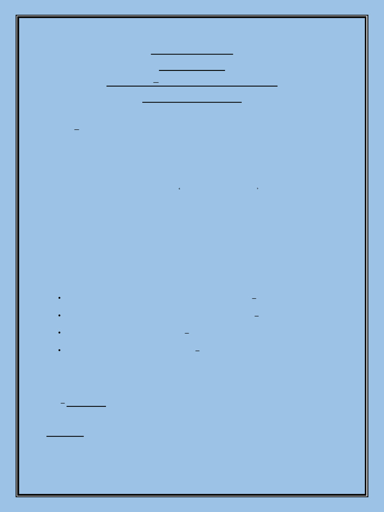 Civics Chapter 2 Question Answer | PDF | Social Equality | Constitution