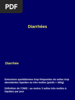 Échelle de Bristol des selles : Guide médical | PDF