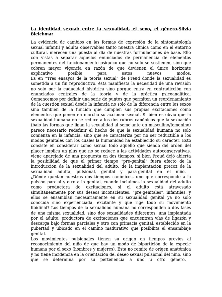 Resumen de Psicologia 2do Cuatri | PDF | Sicología | Conocimiento