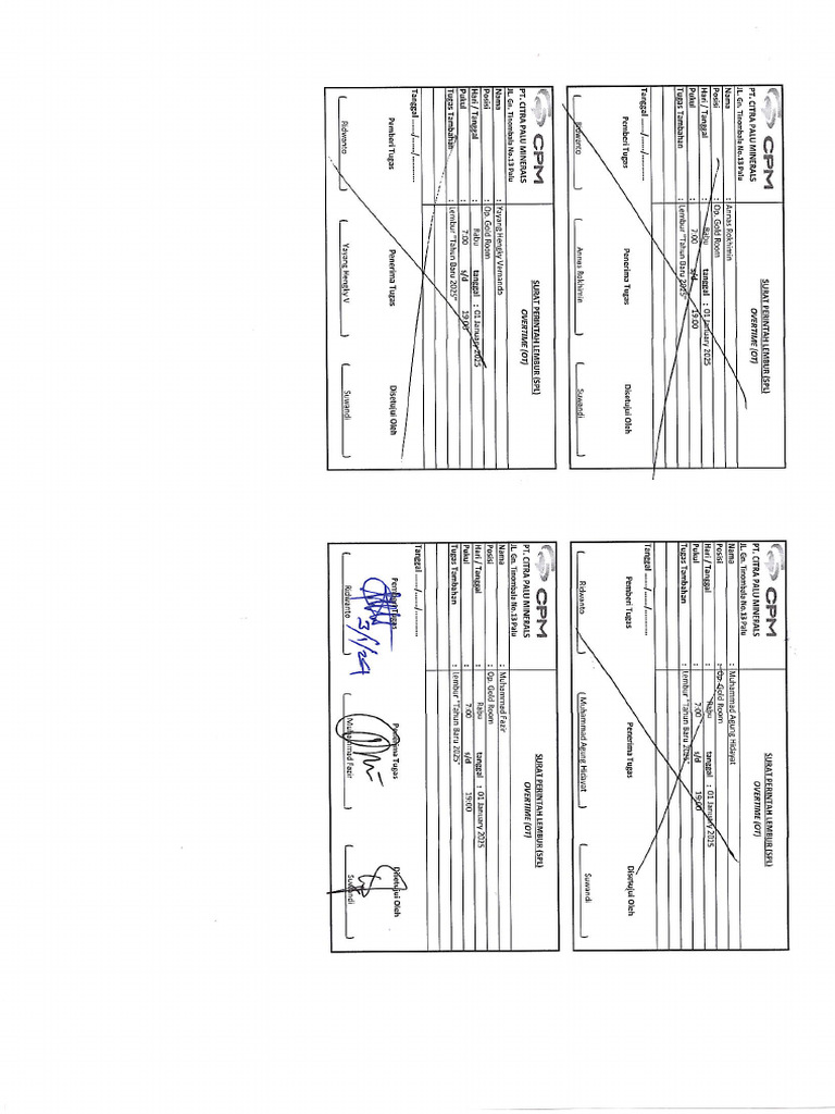 PPD_20250106(1) | PDF