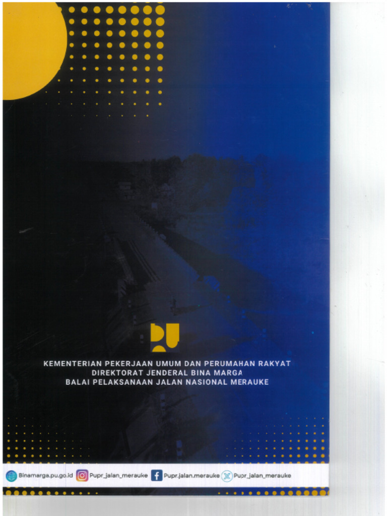 Adeng Ki Buat Ki Map-0001 | PDF