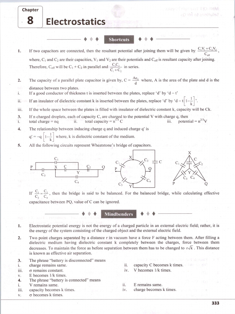 Edoc 2934 21950 | PDF