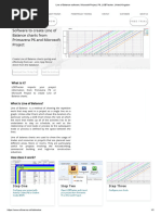 _No Remote Desktop License Servers Available_ Error Message in Windows Server 2012 _ Dell ...