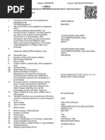 20 No Form | PDF | Semi Trailer Truck | Vehicles