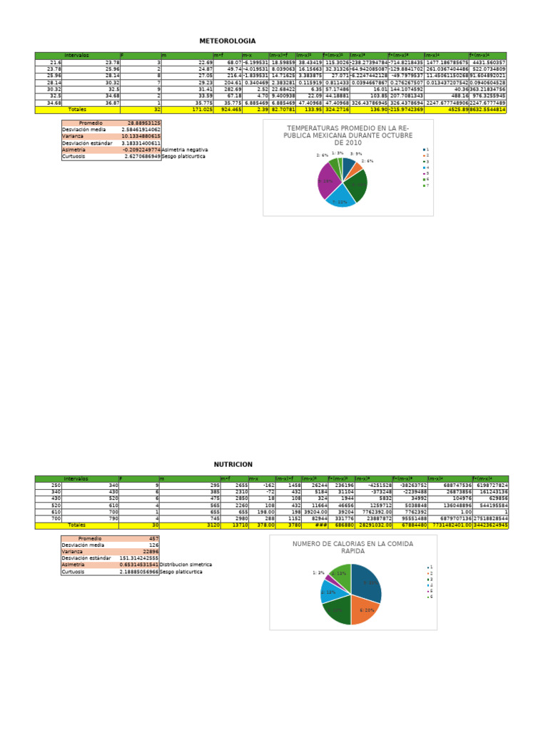 Ejer 2 Probabilidad | PDF