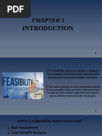 Fssai Guidance Document Spices 23-10-2018 | PDF | Hazard Analysis And ...