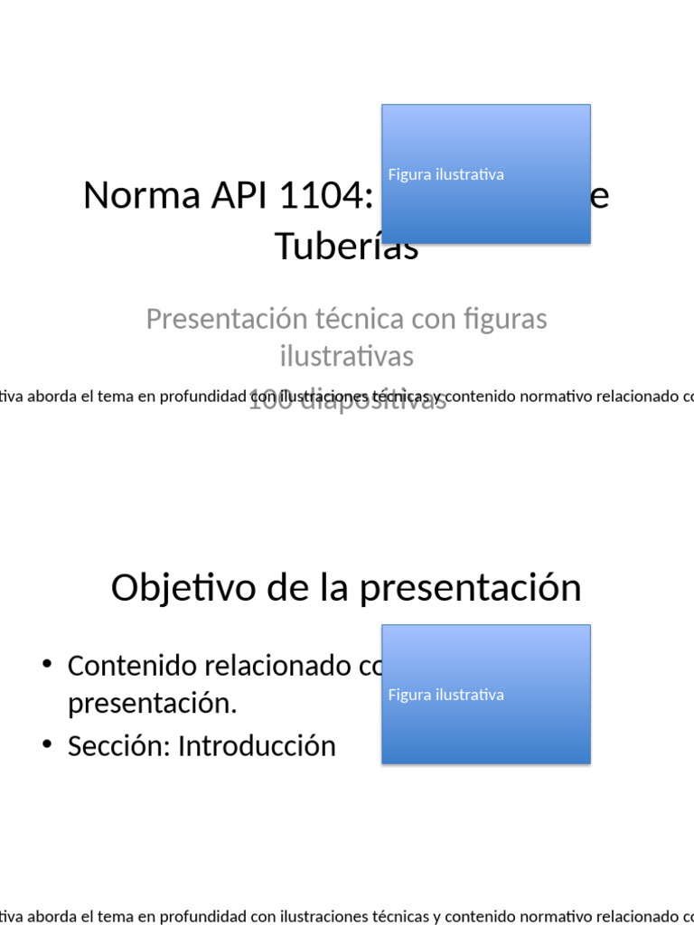 Norma API 1104: Soldadura de Tuberías | PDF | Soldadura | Construcción