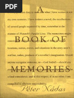 AFORESTPIE (Persuasive Techniques) | PDF | Self-Improvement