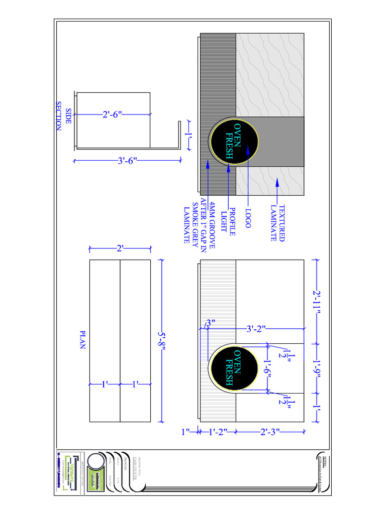 Cash Counter | PDF