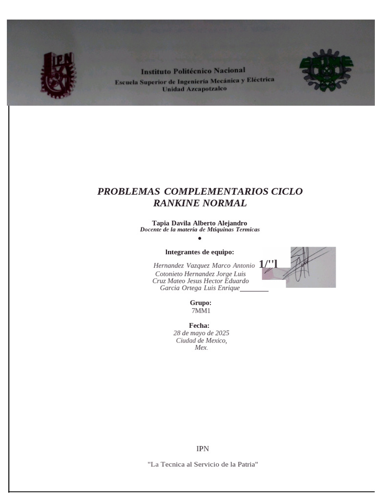 7 CotonietoHernandez CRN | PDF