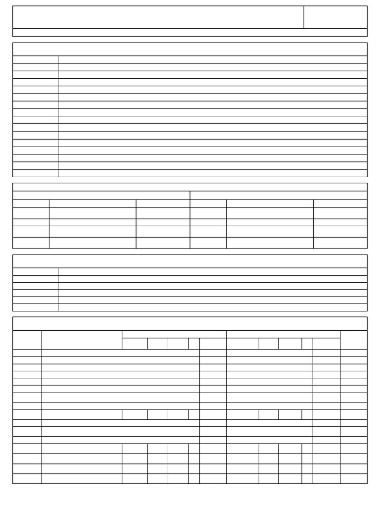 Sistem Informasi Pemerintahan Daerah - Cetak RKA Rincian Belanja - 5.03 ...