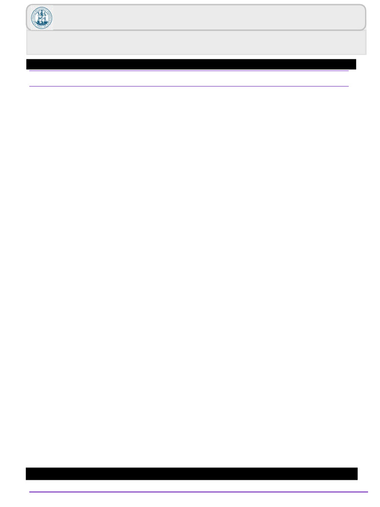 SEAMEC PRINCESS - IRS SHIP SURVEY STATus | PDF | Propeller | Pump