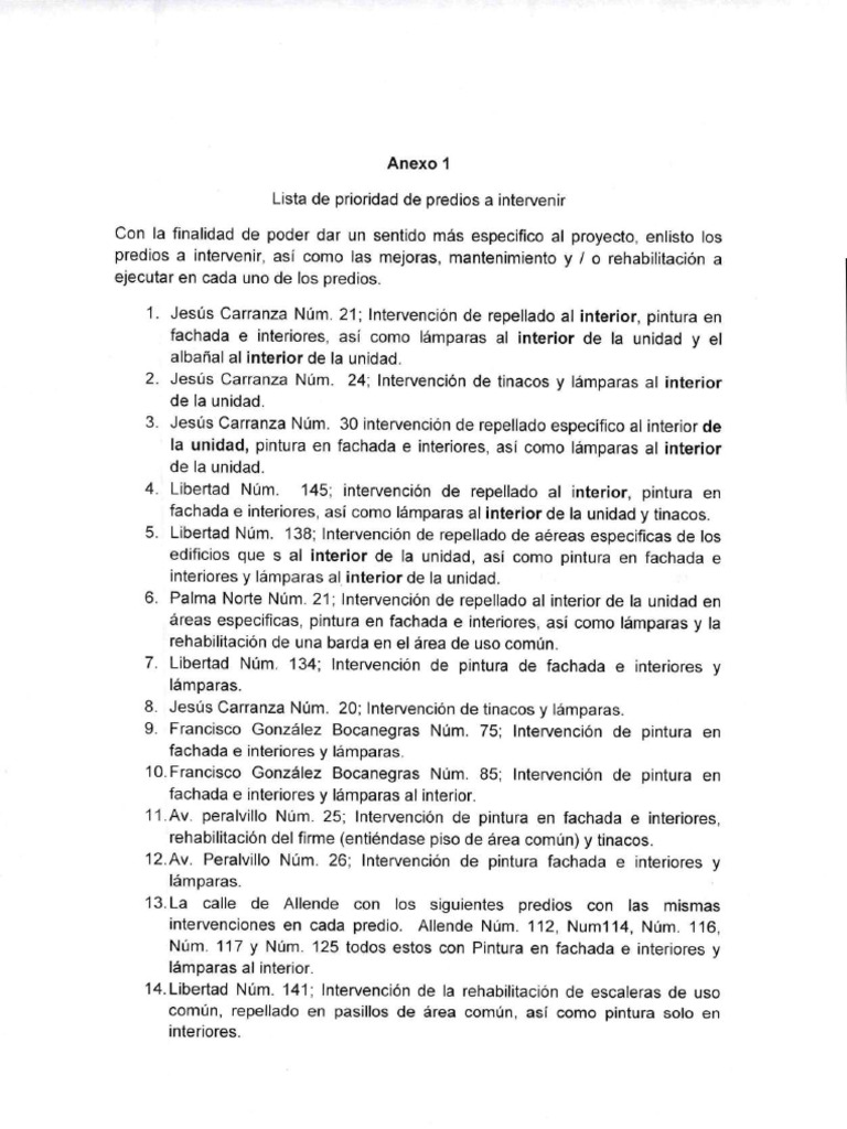 Anexo Iecm Dd09 00115 Compressed | PDF