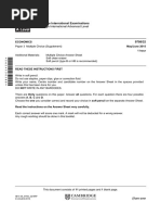 VIMS Flipper ONGC Users | PDF | Invoice | Foreign Exchange Market