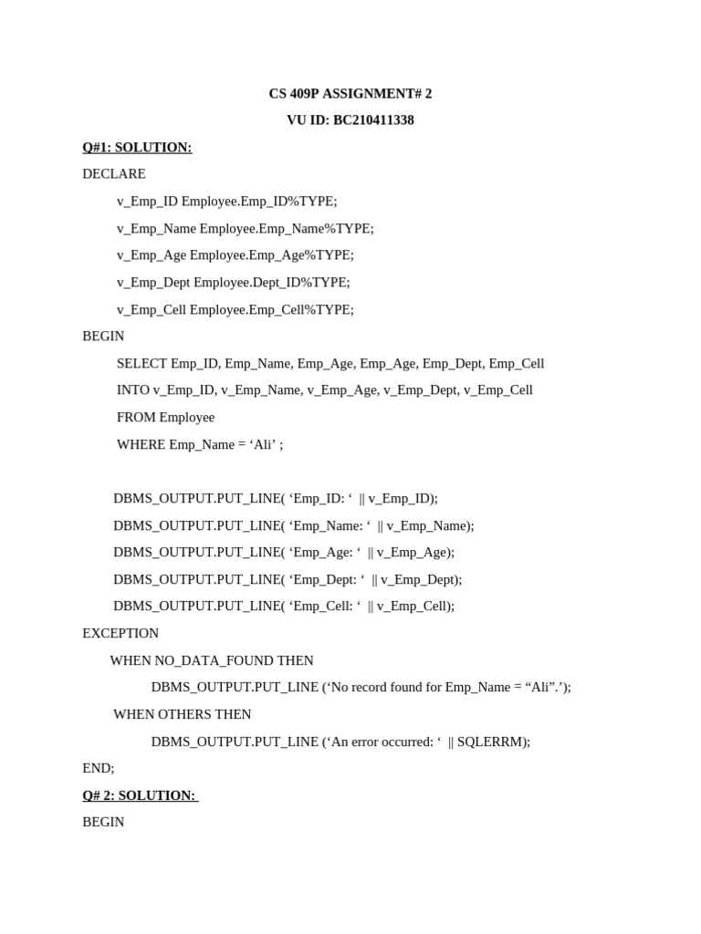 Fall 2024_CS409P_2_BC210411338 | PDF