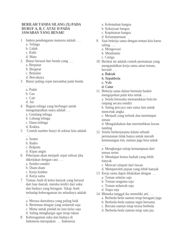 Tema 1 Subtema 2 | PDF