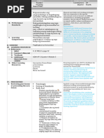 Mga Repormista | PDF