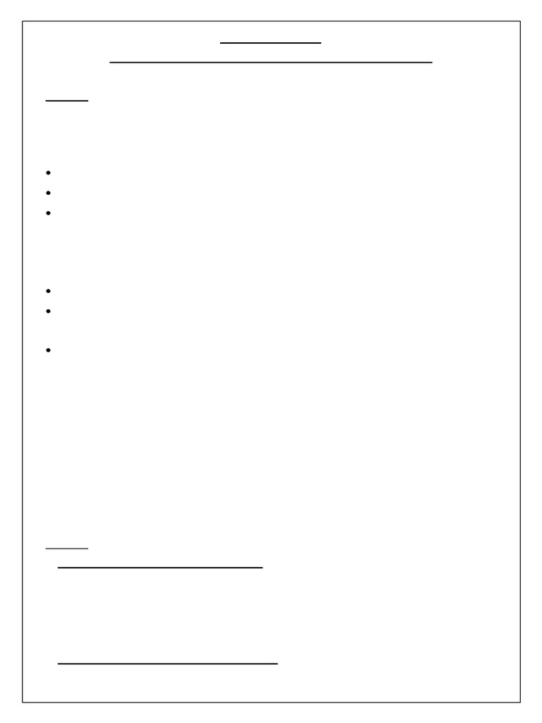 Law Part Syllabus Test-1 Answer Key | PDF | Partnership | Justice