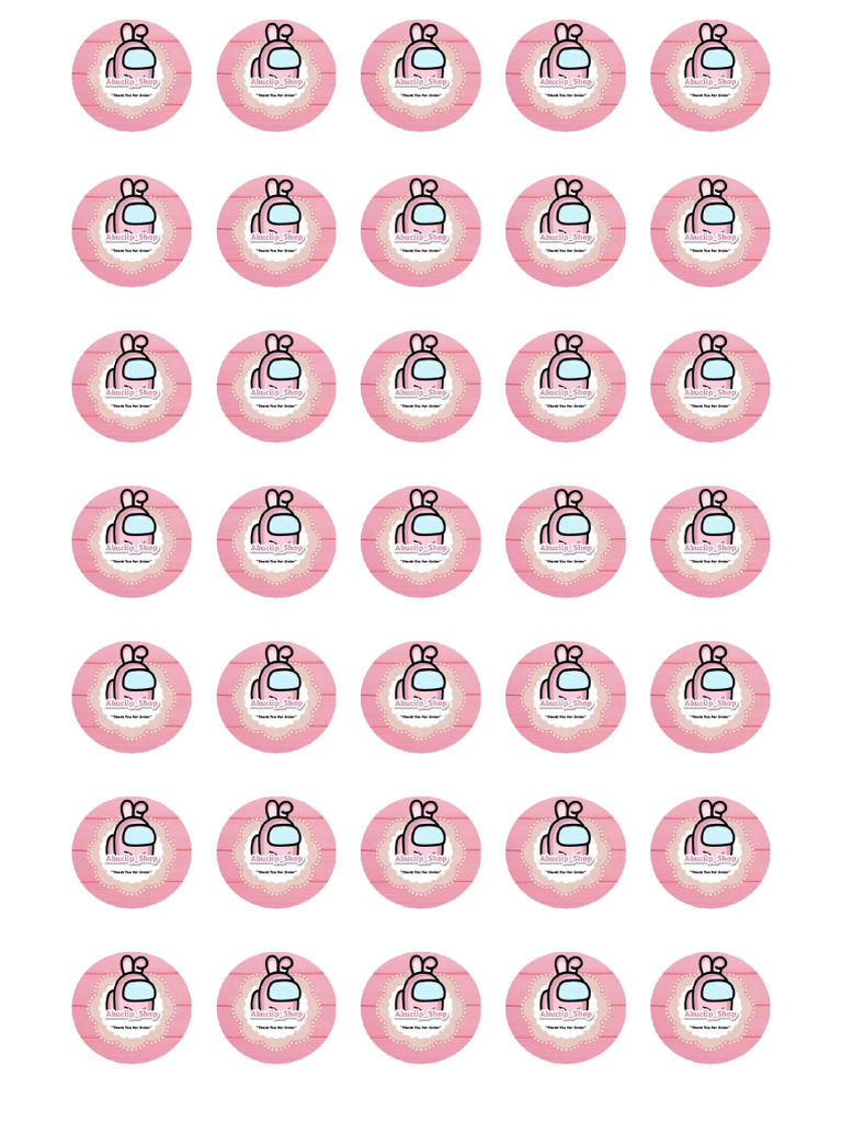Syifa Logo 5x7 | PDF