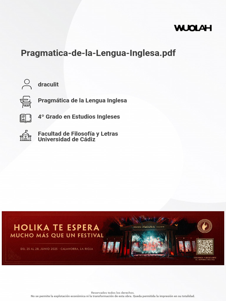 11706631 | PDF | Semantics | Communication