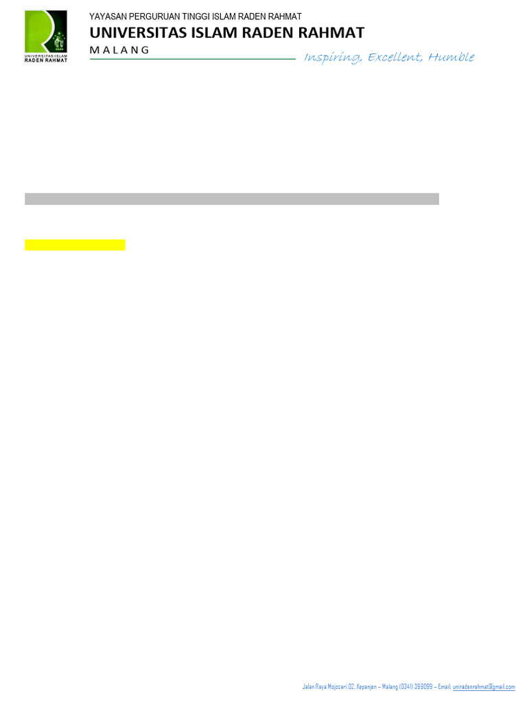 Jenis Beasiswa Syarat Berkas Lampiran Pengajuan Beasiswa 2022 | PDF