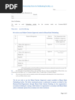 HDFC ENet | PDF