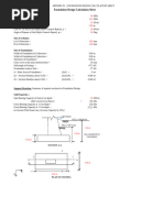 Gusset Plate Connection For Truss | PDF | Truss | Solid Mechanics