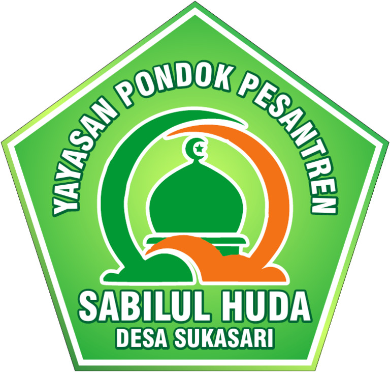 Logo Ponpes Sabilul Huda | PDF
