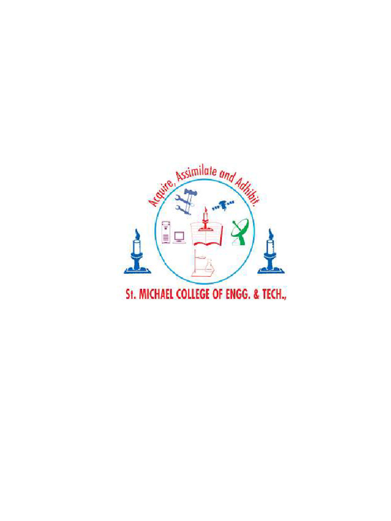 Ee8602 PSG Unit Iii | PDF | Transformer | Inductor