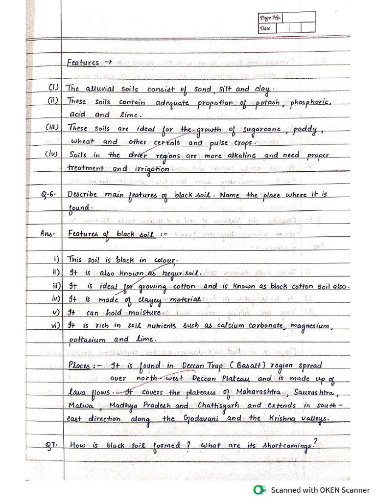 Asgn 419104944948 | PDF