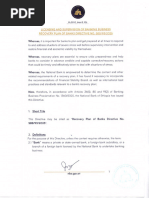 SBB-69-2018 (1) | PDF