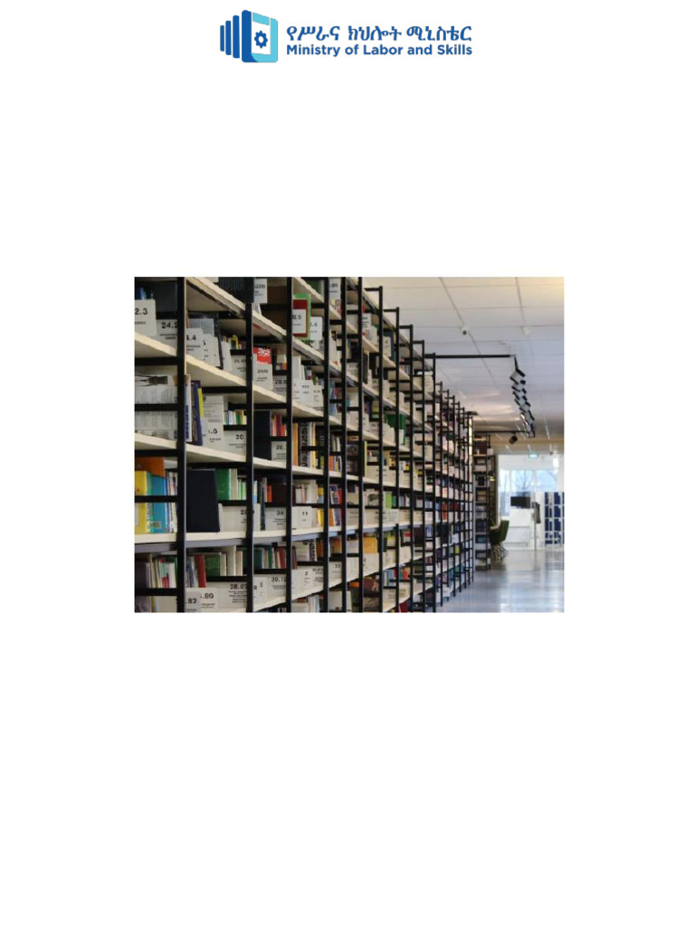 M03 Apply Asset Management | PDF | Working Capital | Banks