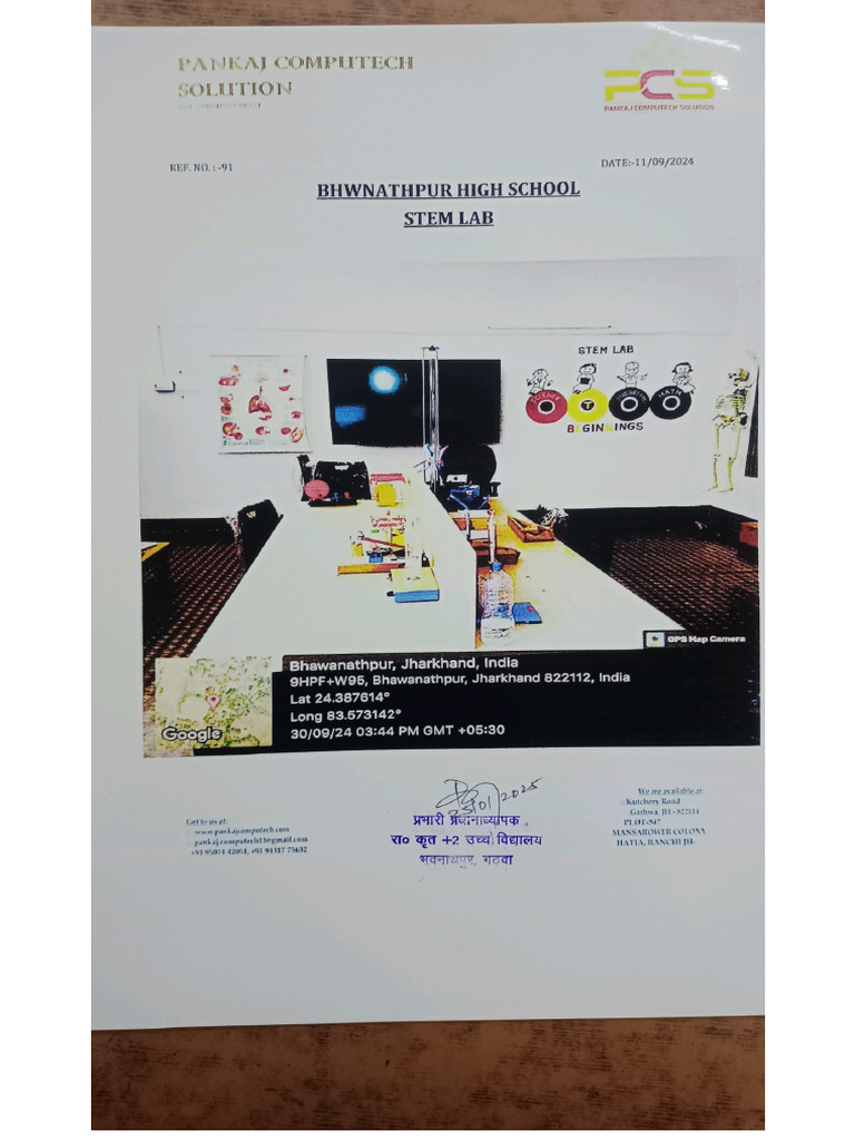 PDFGallery 20250125 171749 | PDF