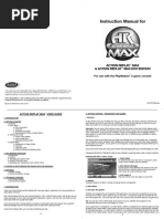 MDPro3 How To Install (En) | PDF