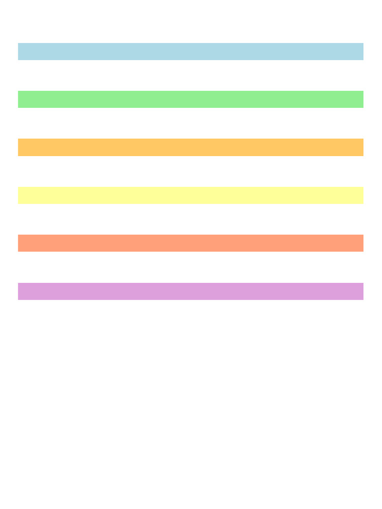 Finnish Verb Types Cheat Sheet Fresh | PDF