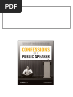 IPRS & PPL Music License Overview | PDF