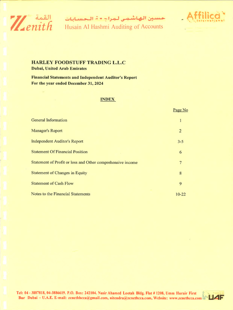 20250519115357 | PDF