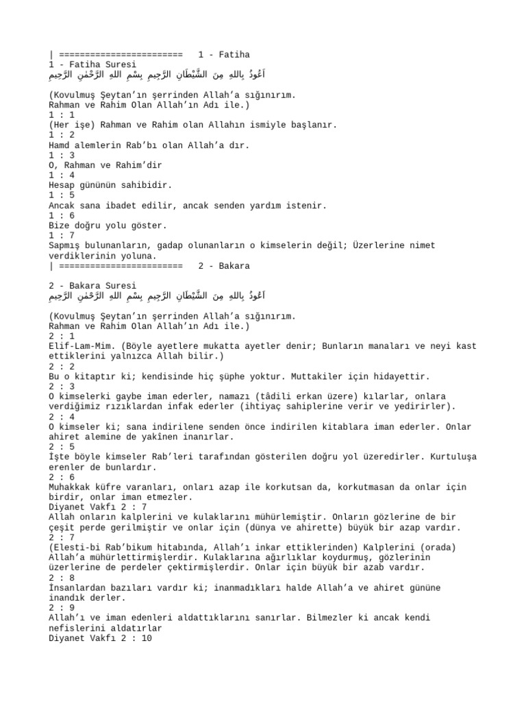 Saruhan Meali 2024 Ekim | PDF