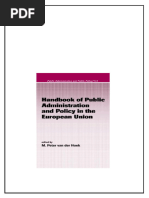 Fidelity Bond Application Form G57 1 | PDF