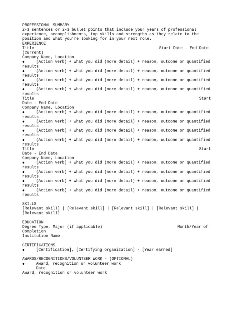 AI 123 Research Paper4 | PDF