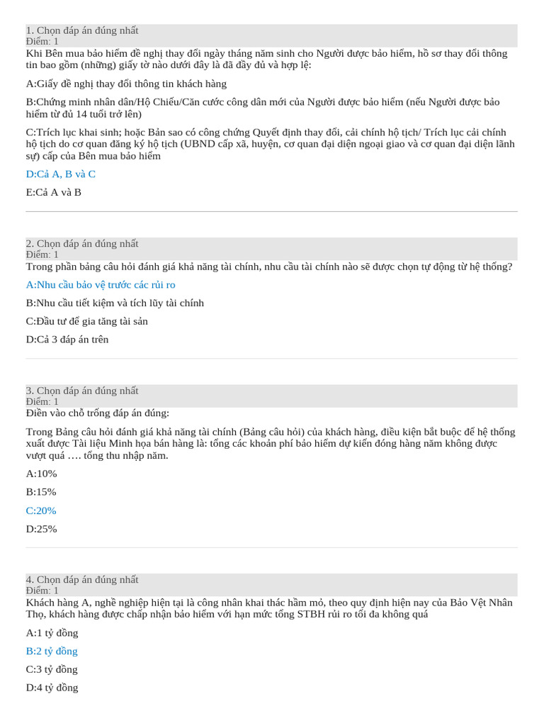 Bo de San Pham AKHP 2024 | PDF