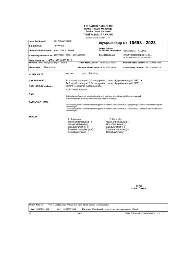 RV2 KW 7 A H4 V | PDF