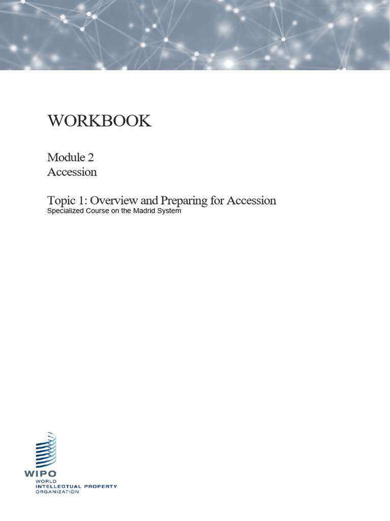 DL303 M2.1 2025 - v2 Module 2 Topic 1 Workbook | PDF | World ...