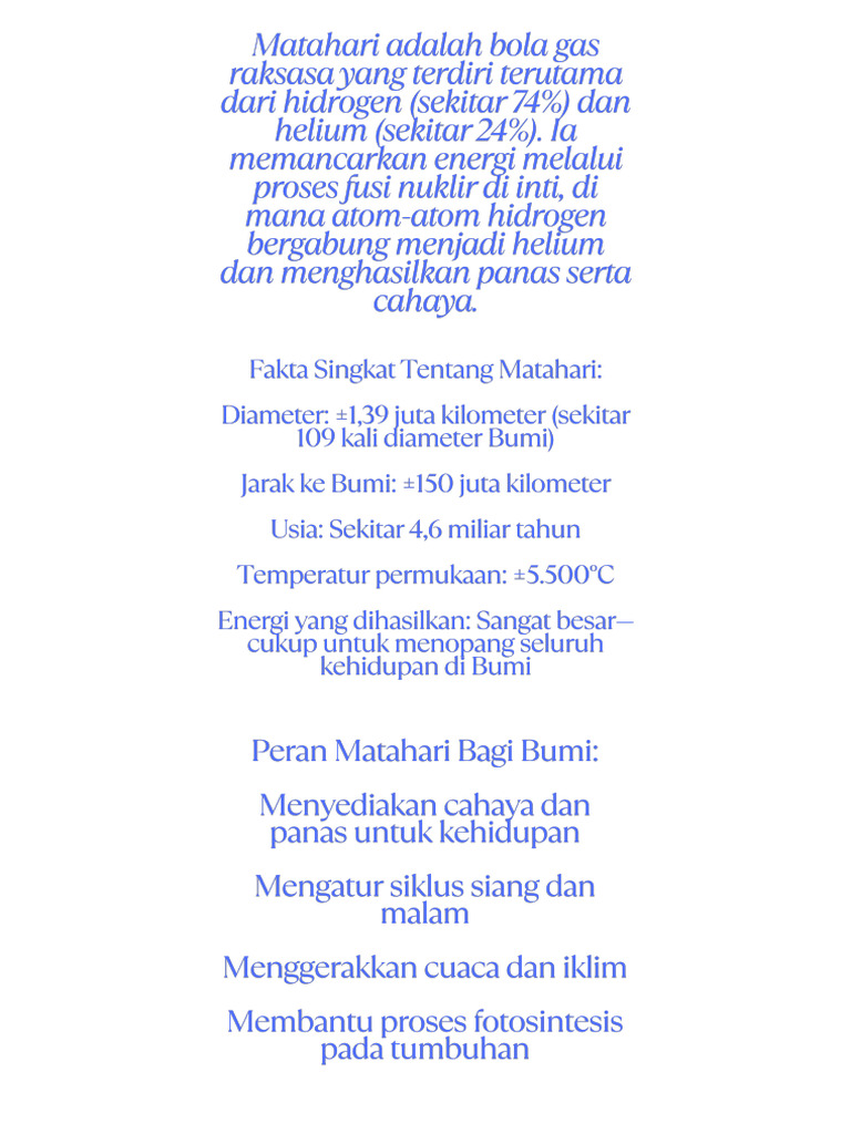 Teks Paragraf Anda | PDF