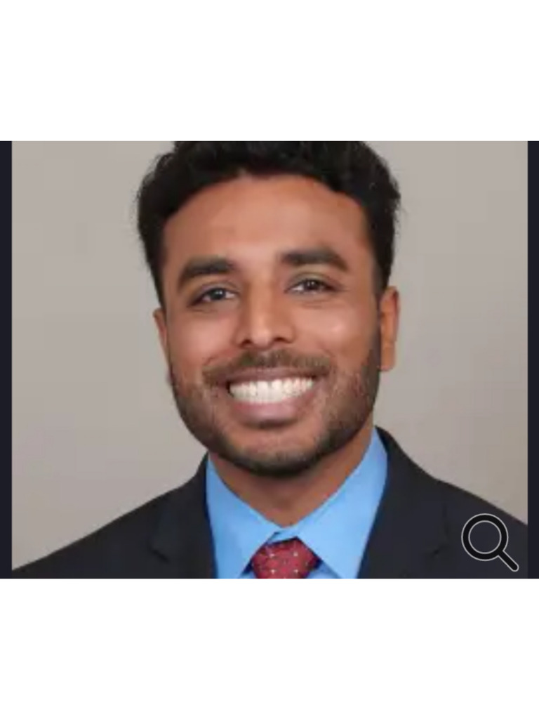 2025-06-05 12-44-24 | PDF