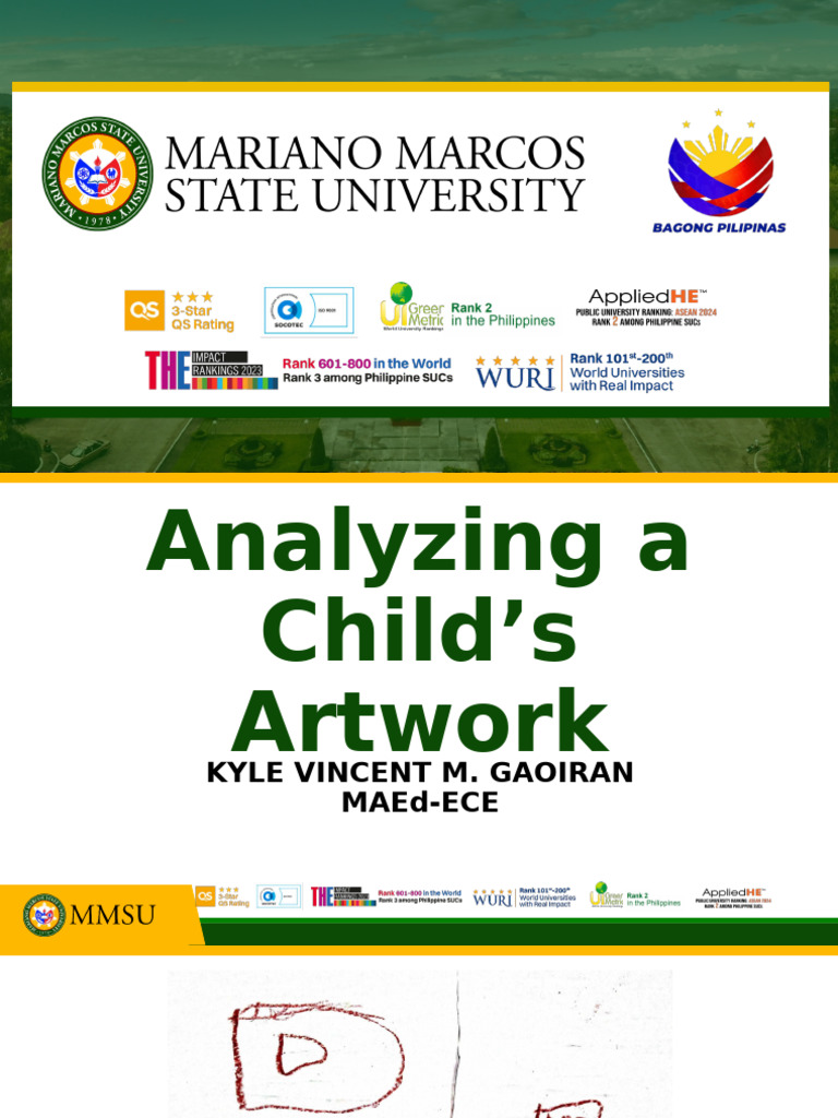 Gs Ppt Template Pdf